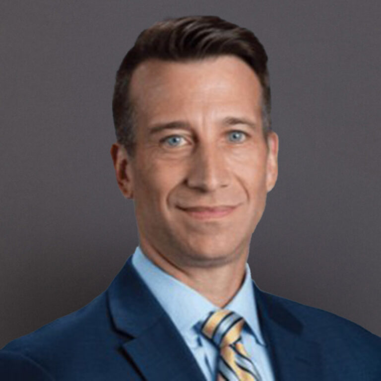 The Team – Beacon Capital Management