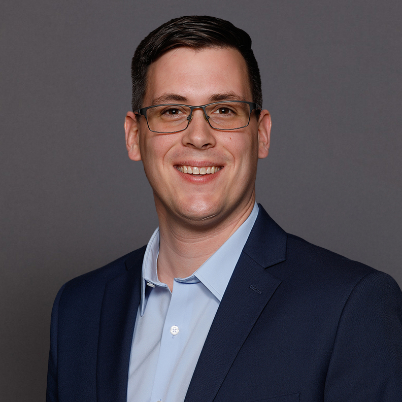 The Team – Beacon Capital Management